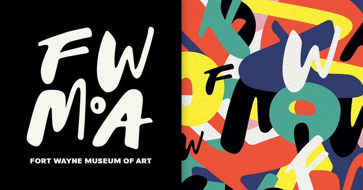 Exhibitions at Fort Wayne Museum of Art