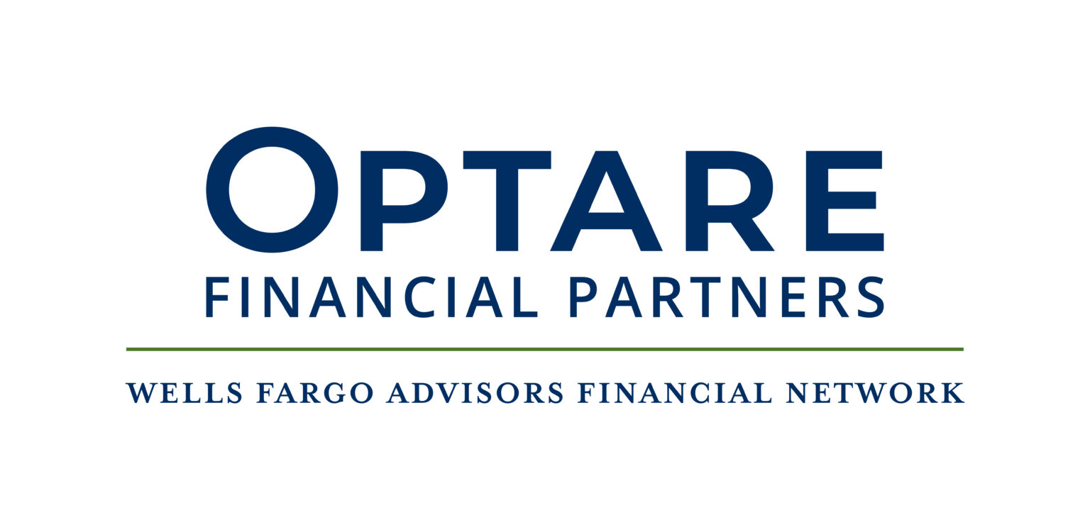 ARTrageous Gala and Auction - FWMoA