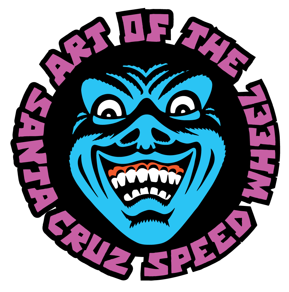 The Art of the Skateboard - FWMoA